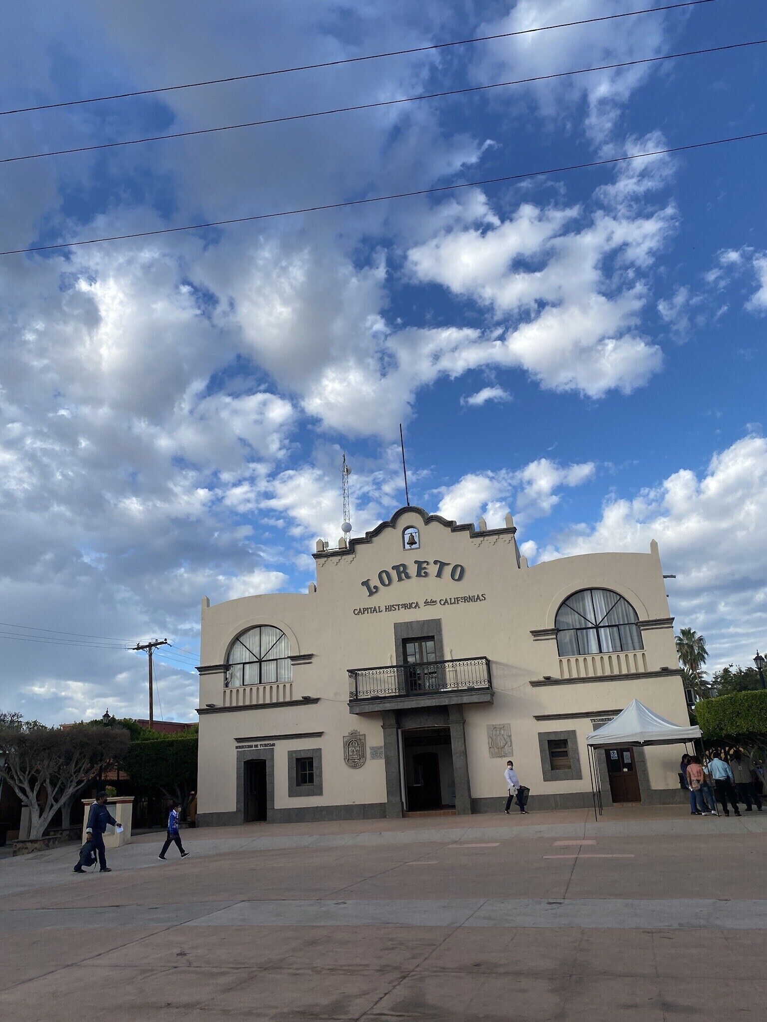 Top 10 Long-Term Rentals In Loreto, Mexico - Updated 2024 | Trip101