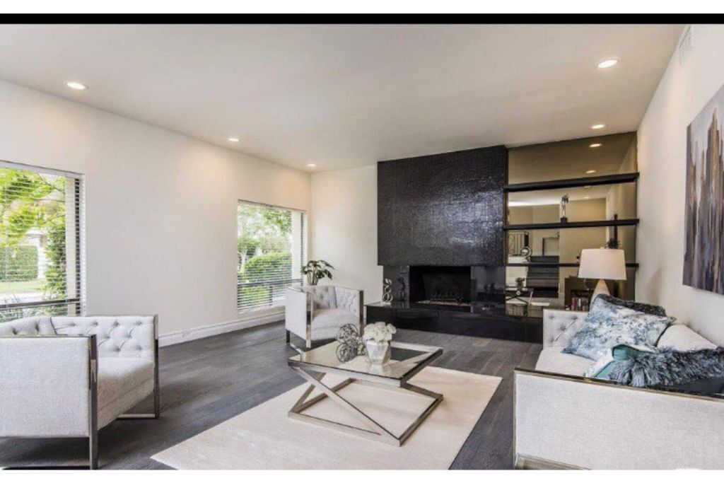 Los Angeles Ca ,Entire House,amazing View,big Pool - Los Angeles, CA