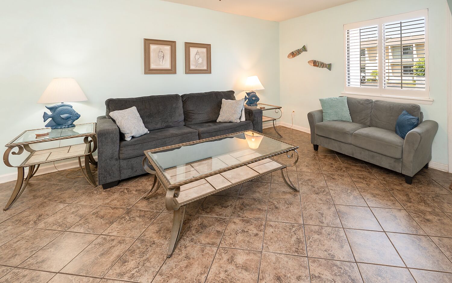 Seeking Snowbirds For A Happy  2026 Season. \Nenjoy Amenities, Comfort & Privacy, - Panama City Beach, FL