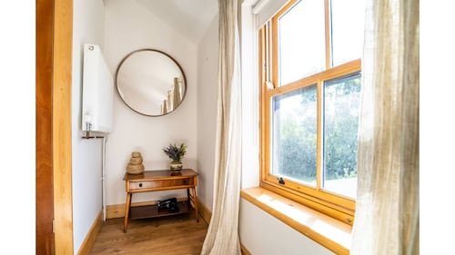 Modern Riverside Retreat, Norwich - 諾里奇