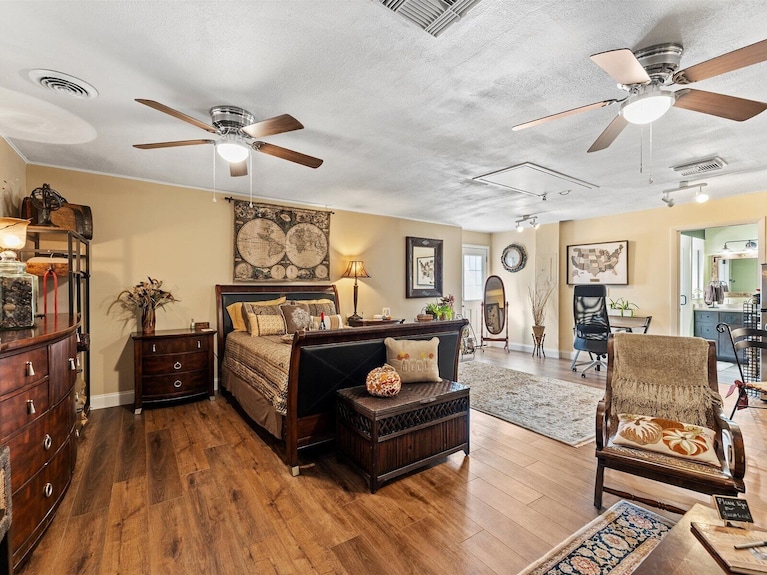 College Park Safe Quiet Pvt Villa - Mins To Orl/winter Park/eola Free Parking - Altamonte Springs, FL