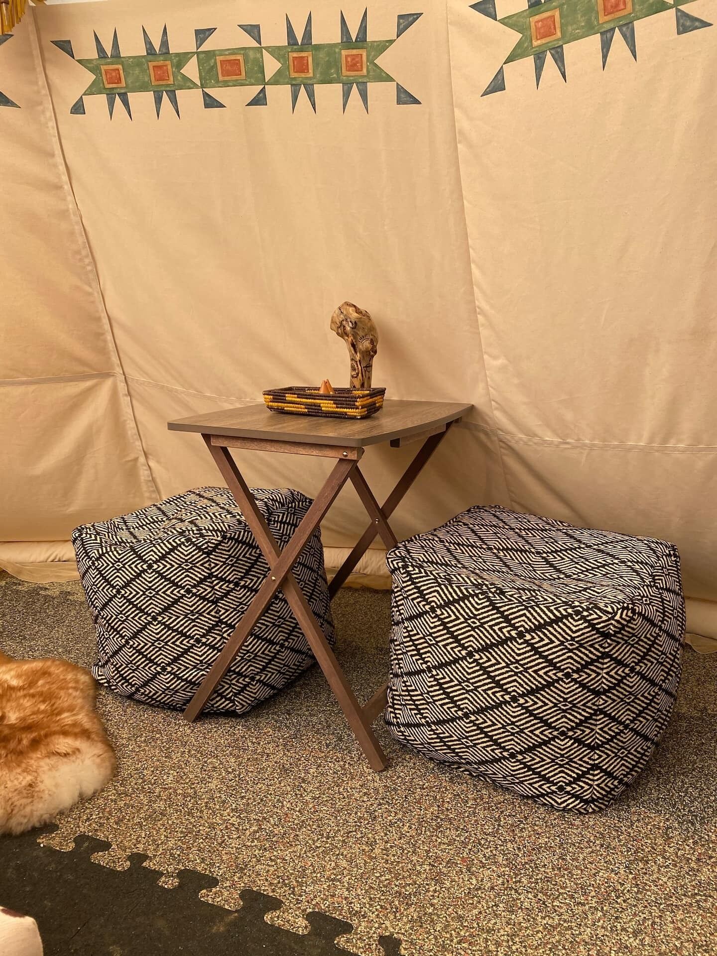 Top 9 Yurts Near Blue Ridge, Georgia - Updated 2024 | Trip101