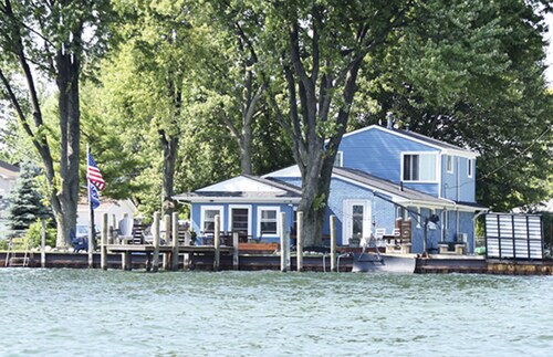 Visit Casco: 2024 Travel Guide for Casco, Michigan | Expedia