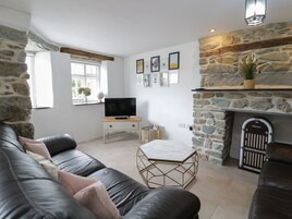 Casa de Campo | Interior