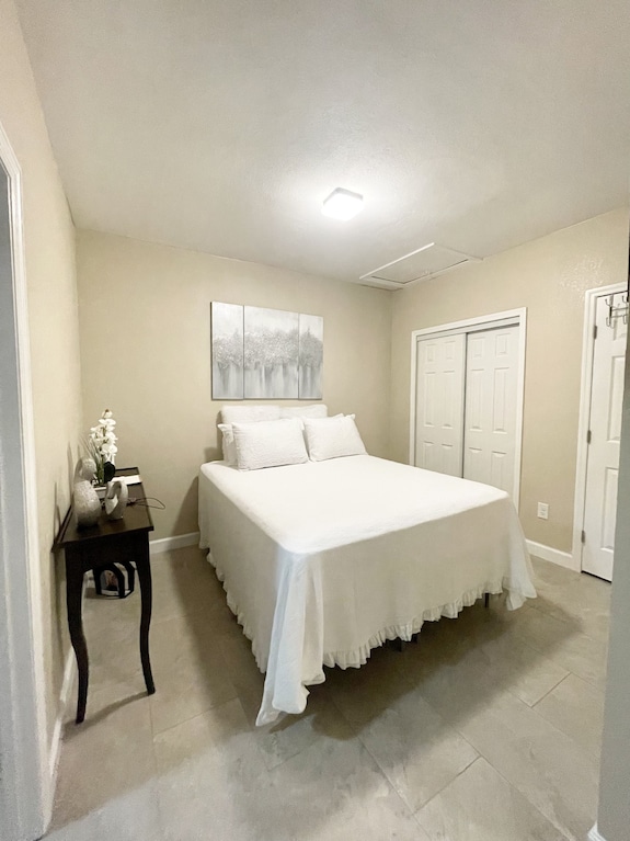 Clearwaters Gem, Prv Guest Suite 9 Minutes From The Beach - Safety Harbor