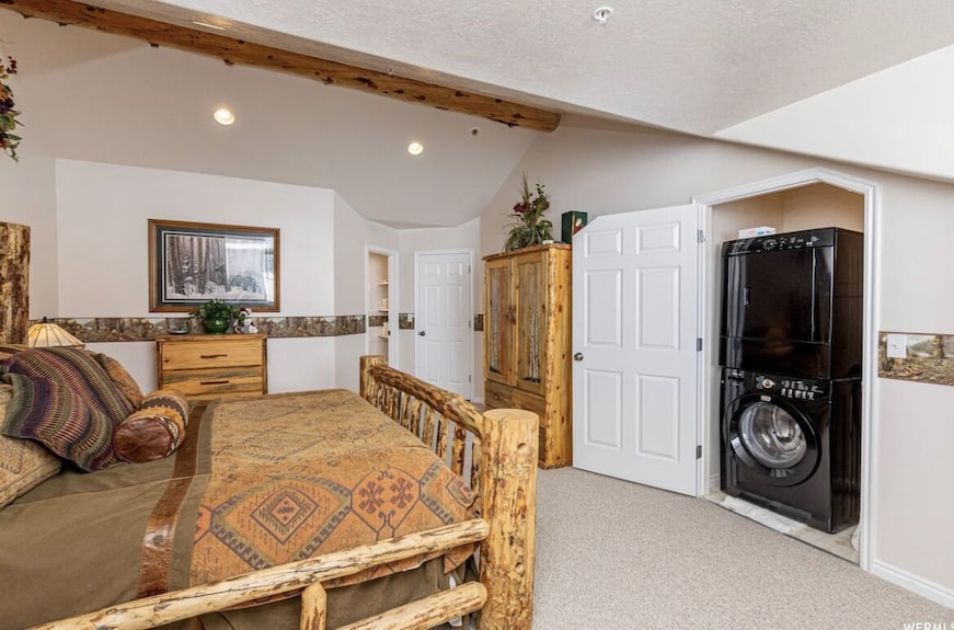 Moose Hollow Family Favorite - Huntsville, UT