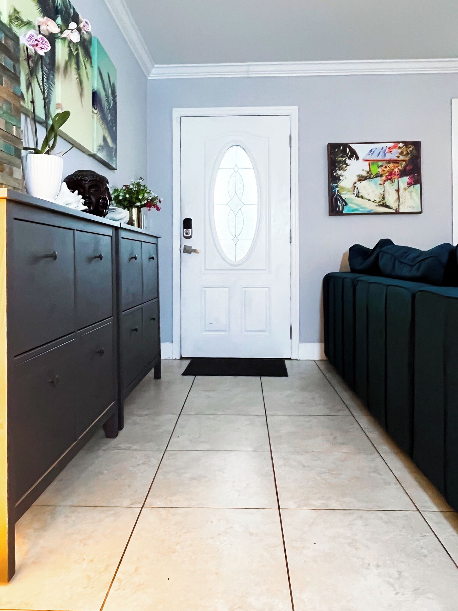 Epic Pool Home In The Heart Of Downtown Delray Beach 2025 Construction Discount - Delray Beach, FL