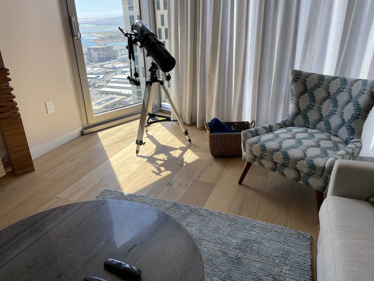 Kakaako Penthouse Condo With Rental Vehicle - Kāhala Beach, HI