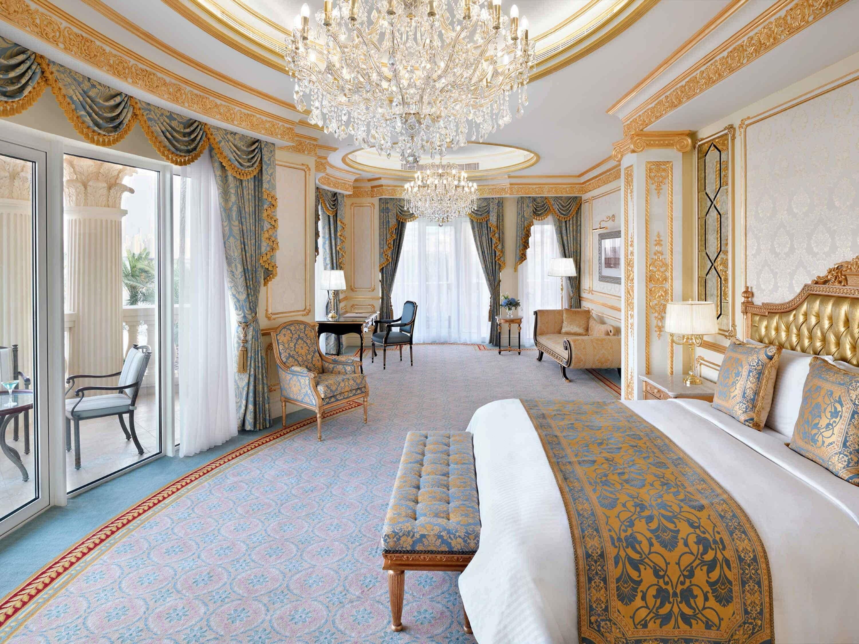 Roupas de cama antialérgicas, edredons de pluma