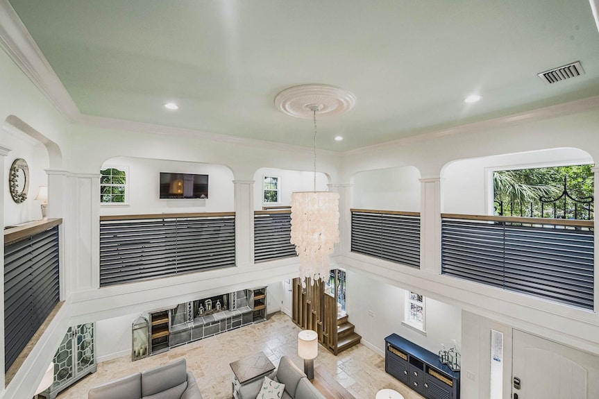 Luxury Pool And Rooftop Deck, Walk To Siesta Key Beach & Village! - Casa Siesta - Sarasota, FL