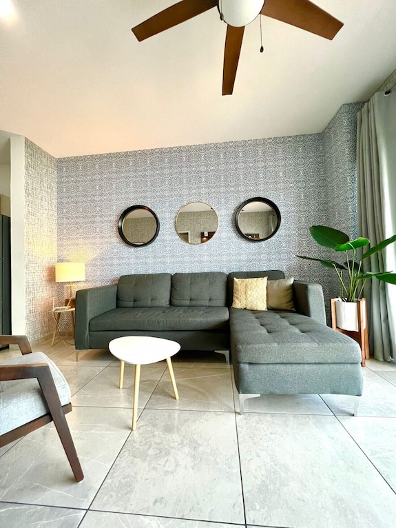 5010 2/4 Condominio De Lujo Junto A La Marina! - Sinaloa