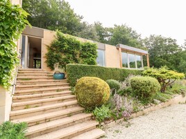 Casa de Campo | Interior