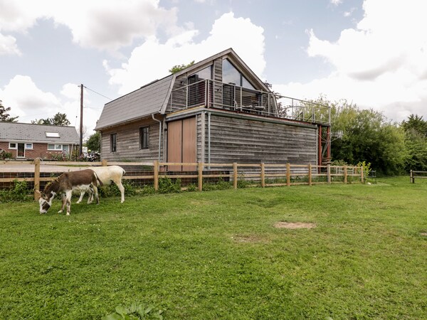 코인트리 - 윌트셔