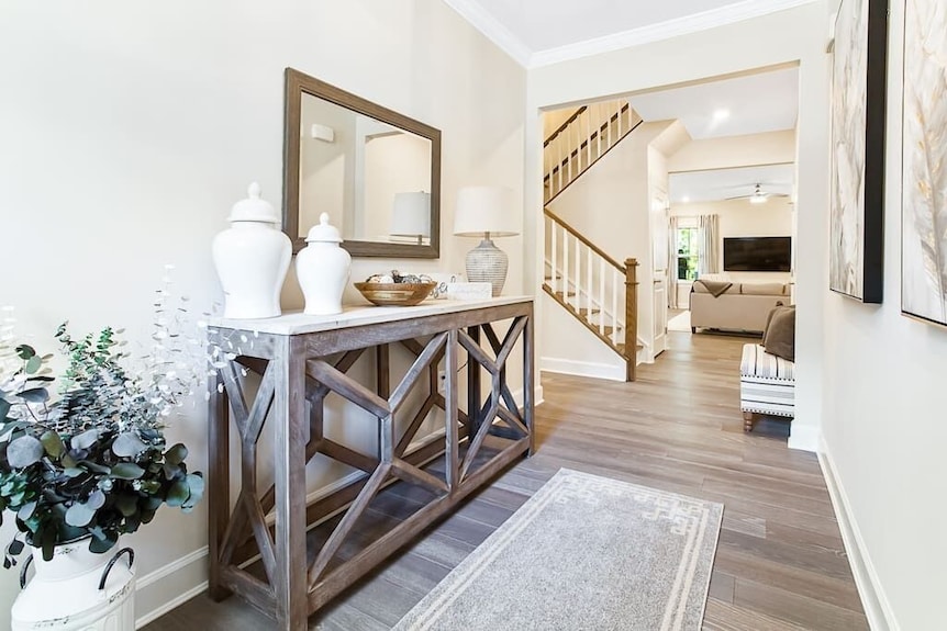 Your Home Away From Homeluxury7br House*sleeps 14 - Delaware