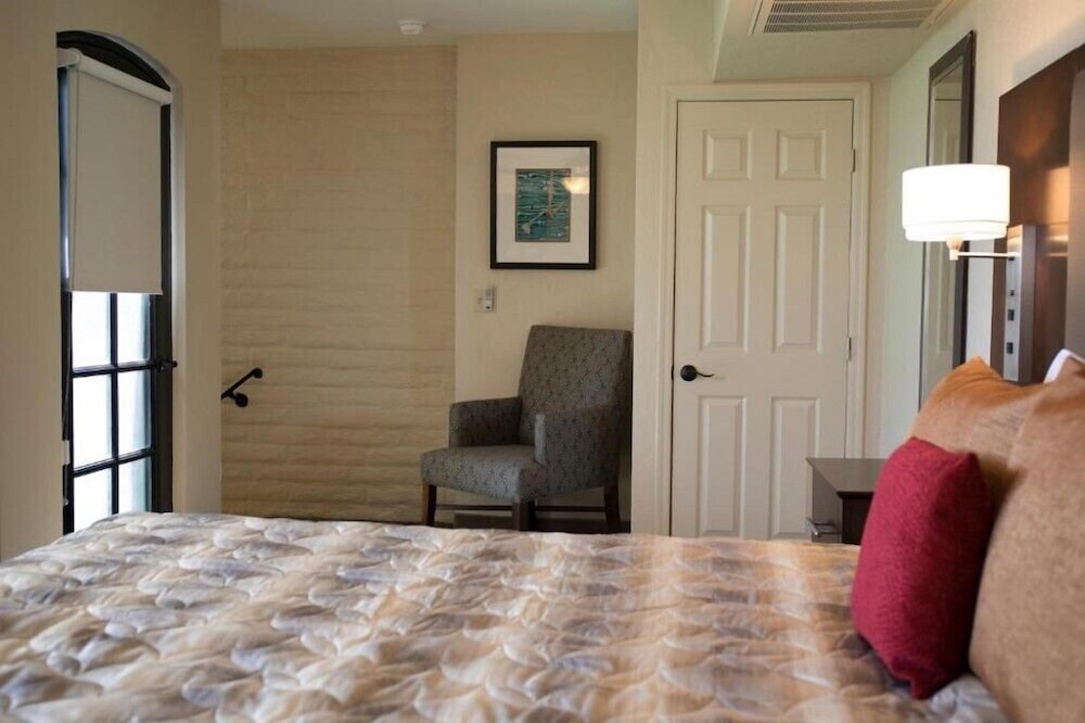 Scottsdale Camelback Resort Elegant Studio With Mini Golf - Phoenix, AZ