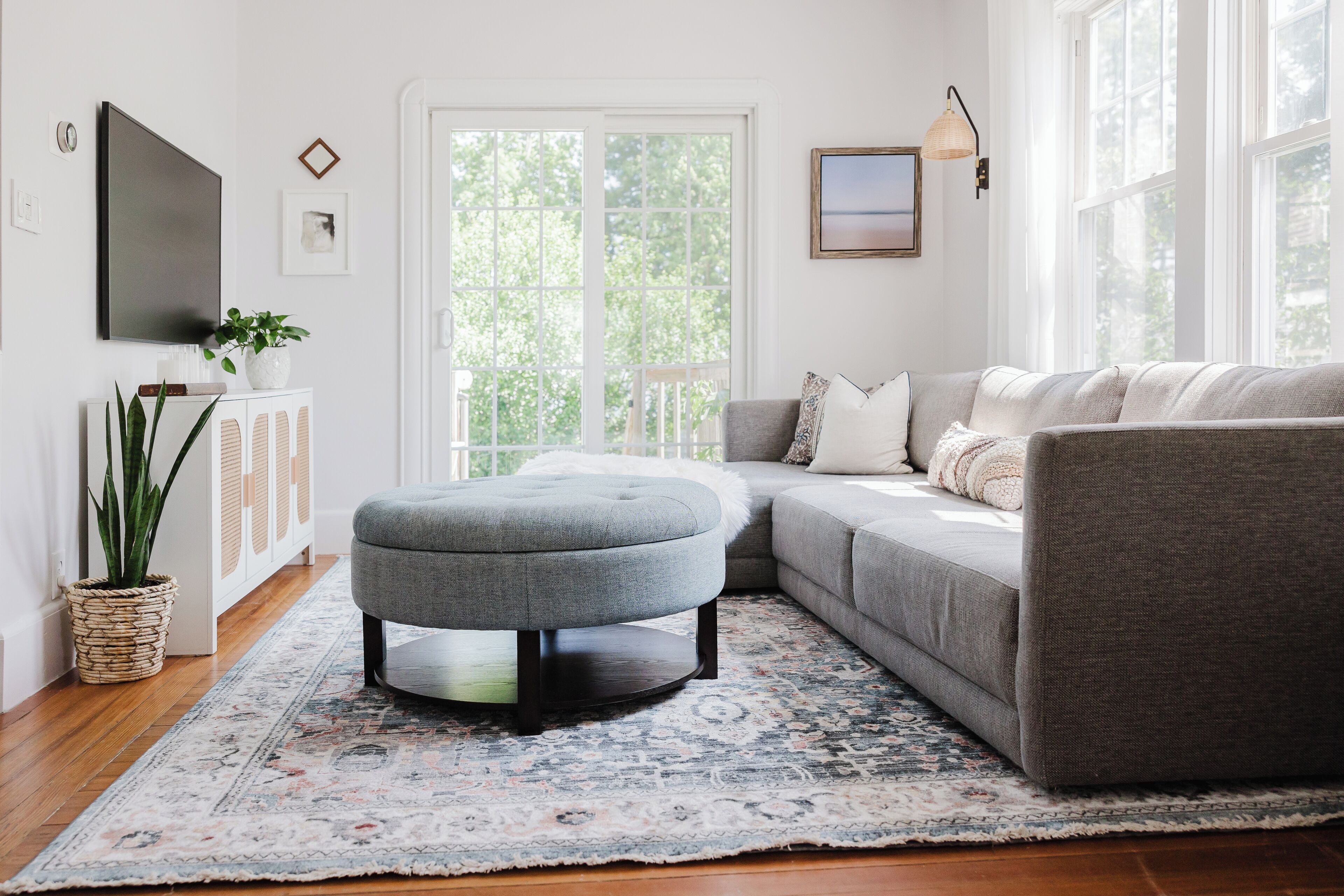 Cottage On River Near Providence/cape Cod/newport - Fall River, MA