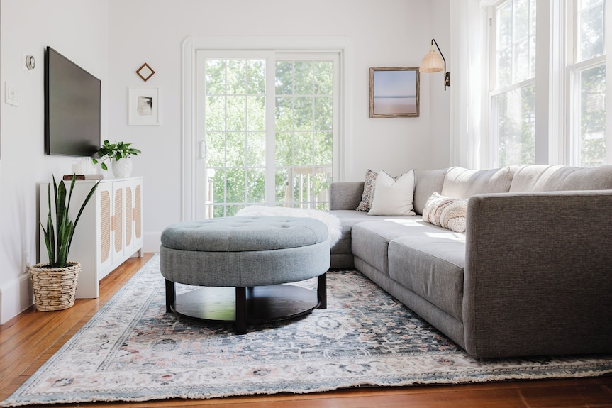 Cottage On River Near Providence/cape Cod/newport - Fall River, MA