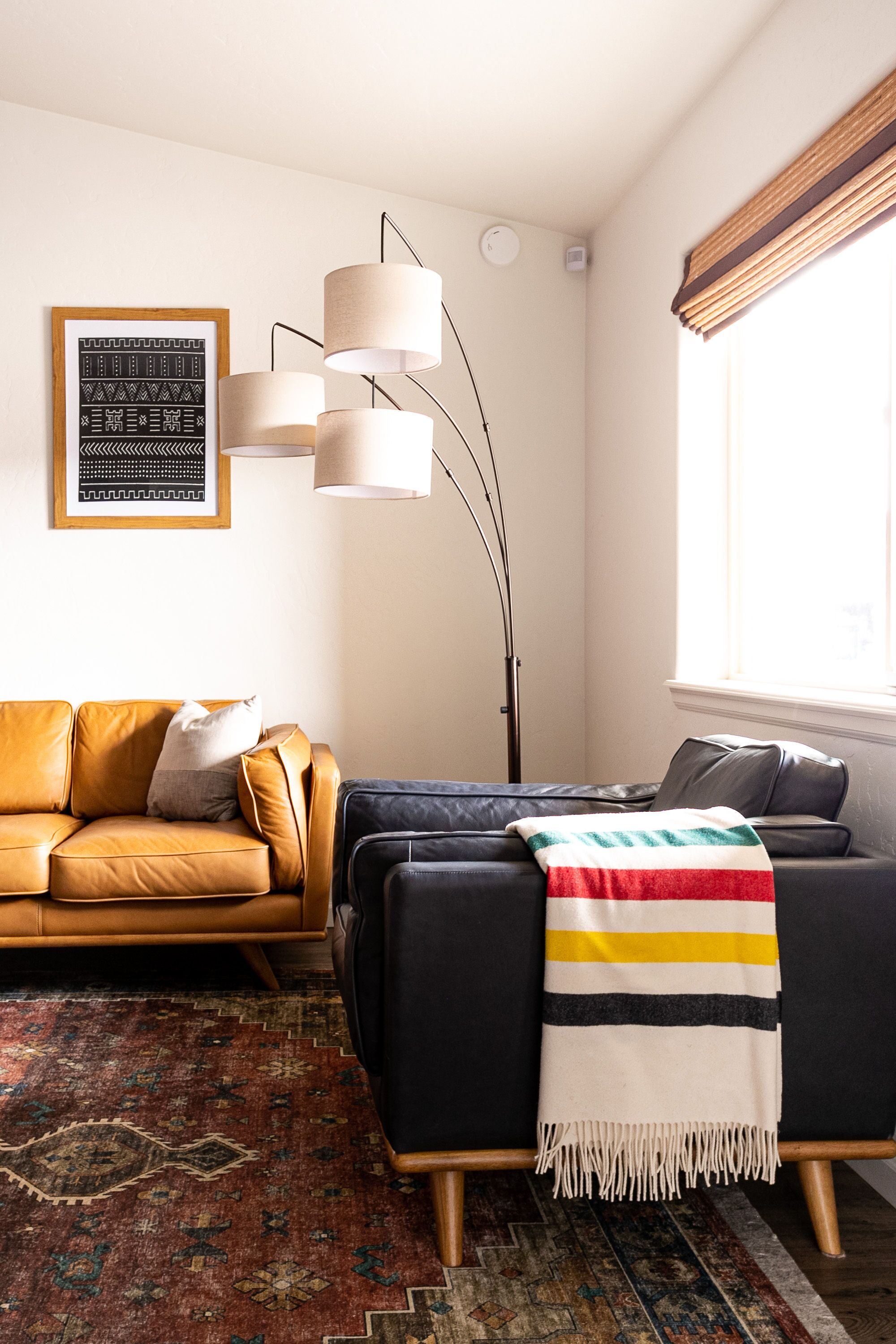 Contemporary 3 Bedroom Townhome In Downtown Fruita - Grand Junction, CO