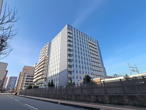 Chisun Budget Kanazawa Ekimae - Kanazawa