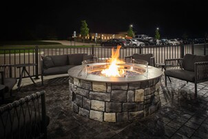 Comodidade do alojamento