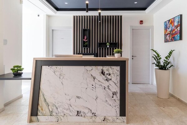 Art Hotel - Dubrovnik