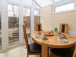 Casa de Campo | Restaurantes