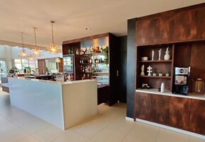 Bar (na propriedade)