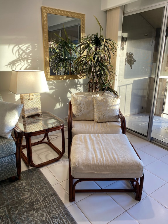 Kaanapali Fairway Vista Partial Ocean View - Legal Str Hotel Zoned - Hawaï