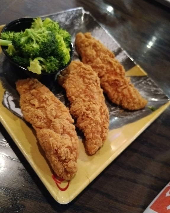 Resort Casino - Preston, CT