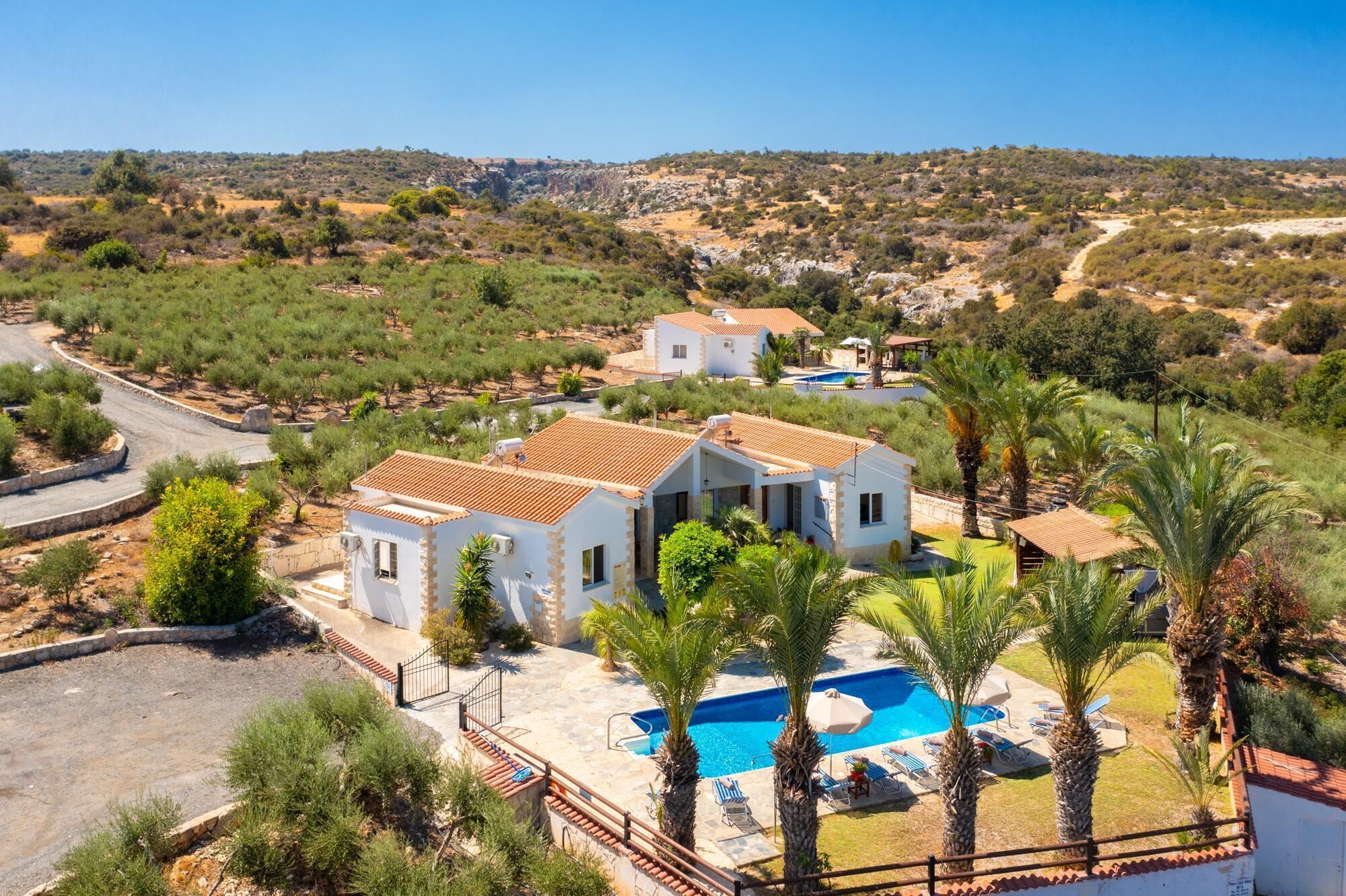 Casa