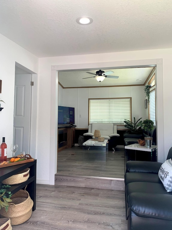 Perfect Place For A Perfect Vacation - Kissimmee, FL