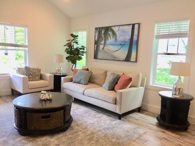 Bradenton Gem - Beaches, Downtown, Img Academy, New Pool! - Anna Maria Island, FL