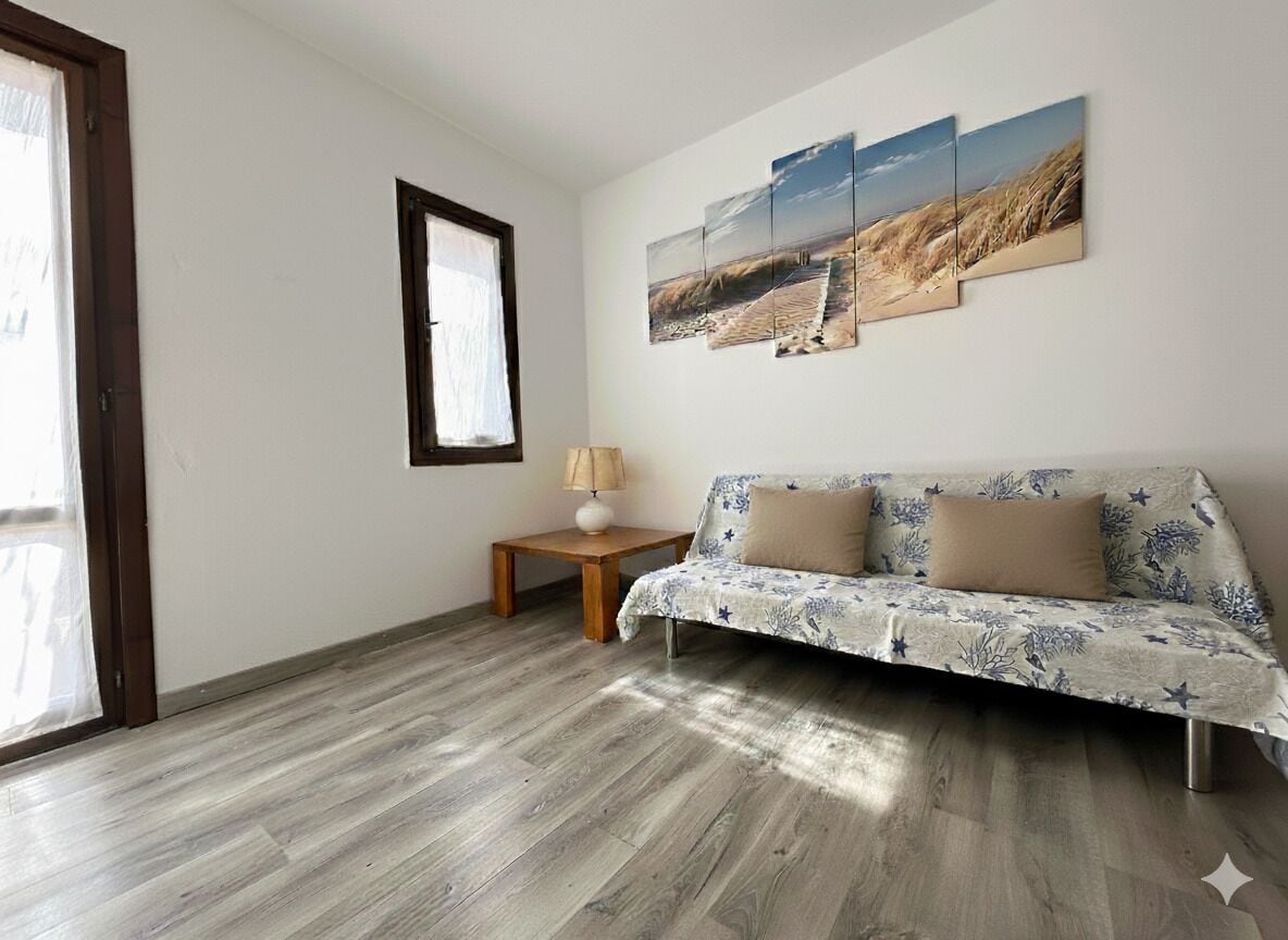 8 Arbousiers Villa 12 - Les îles Lavezzi