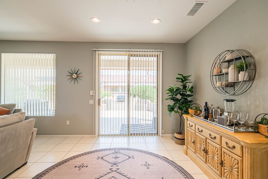 Stylish 3 Bedroom Sun City Grand Retreat W/ Resort Access In Surprise, Arizona - Arizona