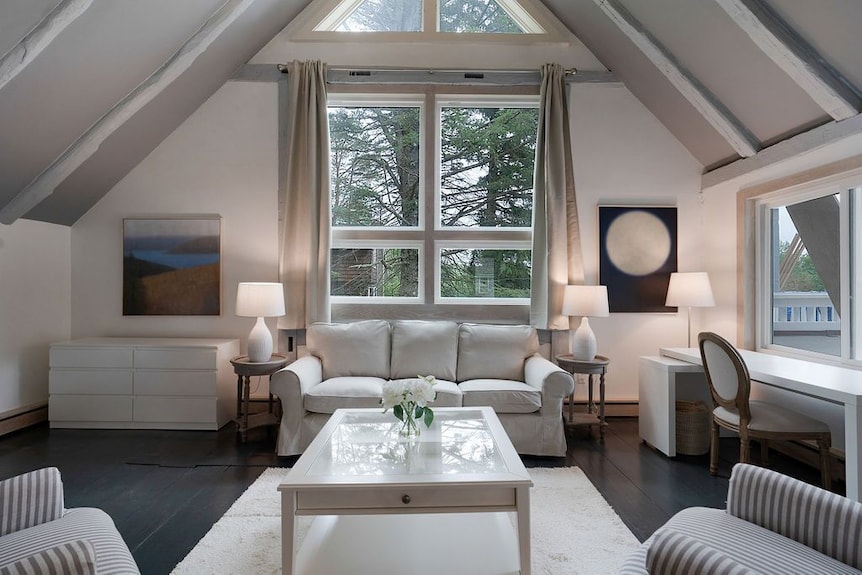 Warren-washington Nyc 2hrs, 5 Mi.ski Mohawk, 5br Mint, Pool, Tennis, Poshpadsct - Housatonic Meadows State Park, Sharon