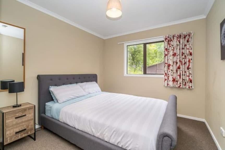 Bothan Beag - Your Little House Away From Home! - Dunedin