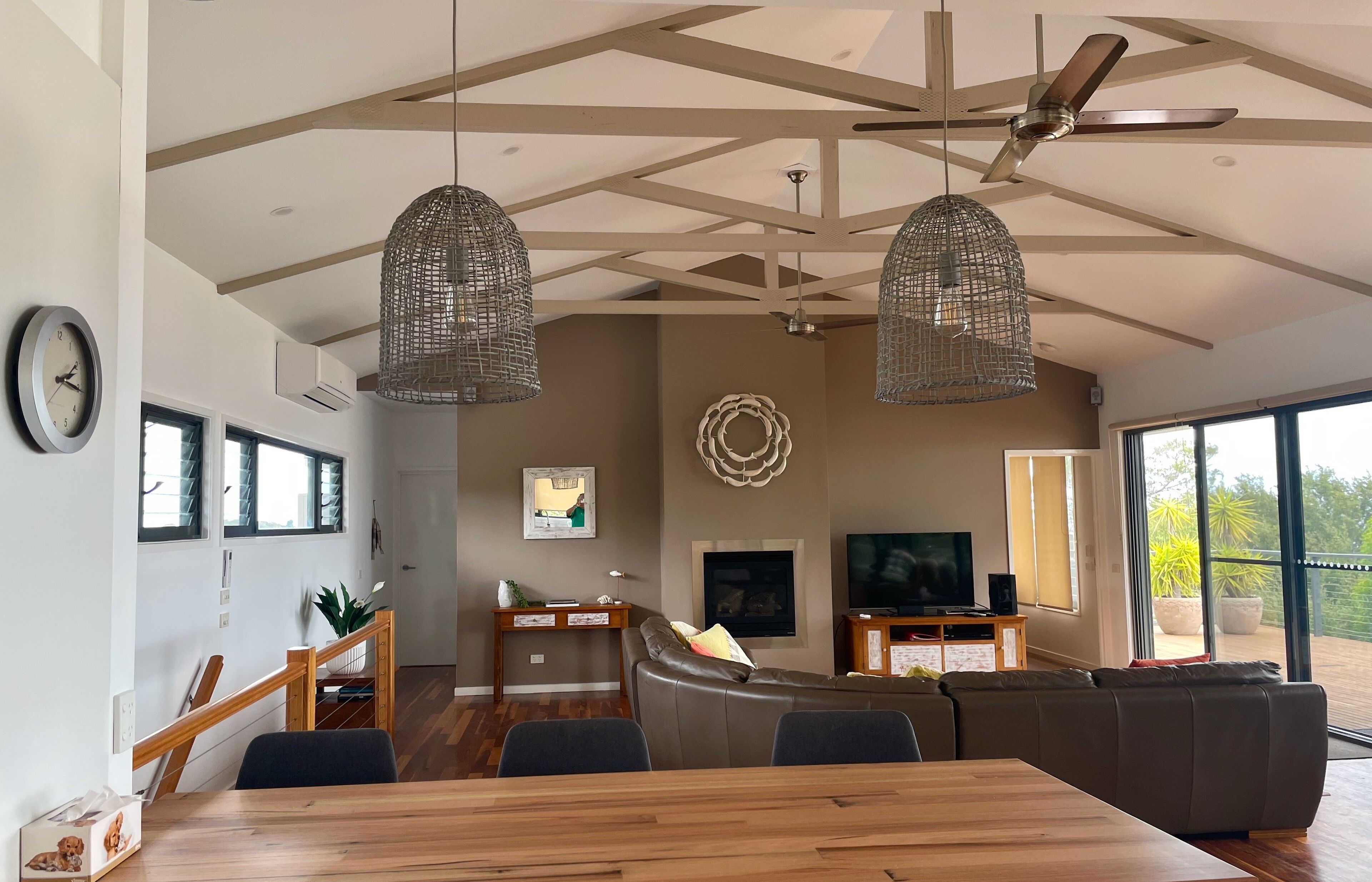 Serenity, Relaxation, Magnificent Water Views And Stunning Sunsets!... - Loch Sport