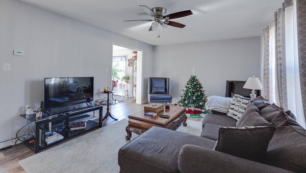 不要在波士顿交通堵塞中受困！ - 伯克利