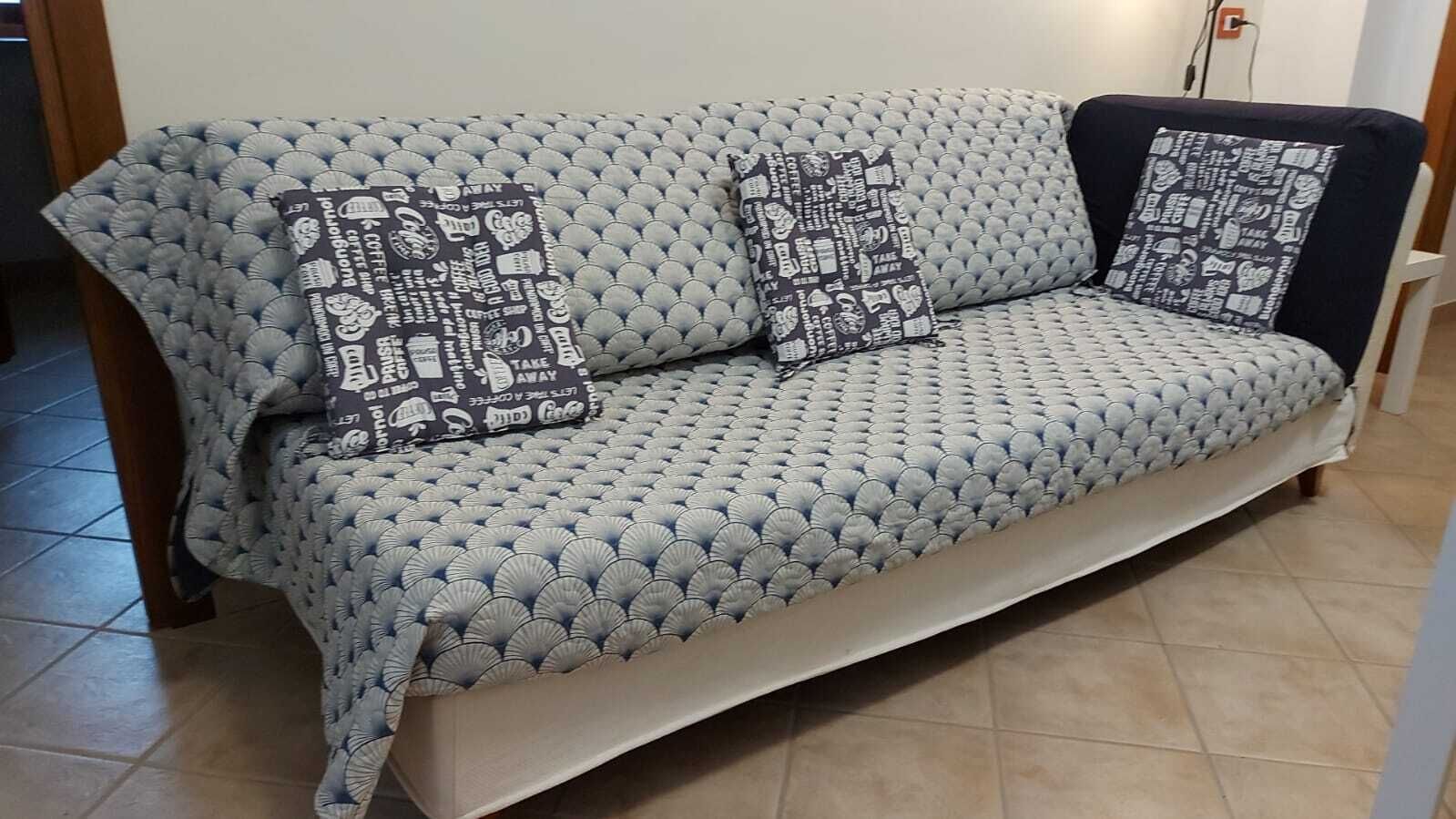 La Casa Delle Camelie - Stresa