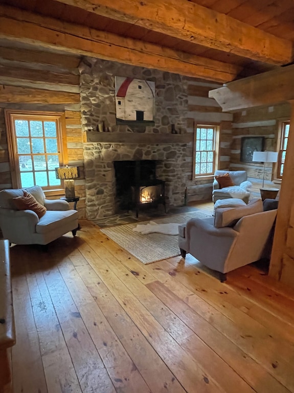 The Hockley Hideaway, Sharing Our Unique Property For Your Unique Experiences️ - Orangeville