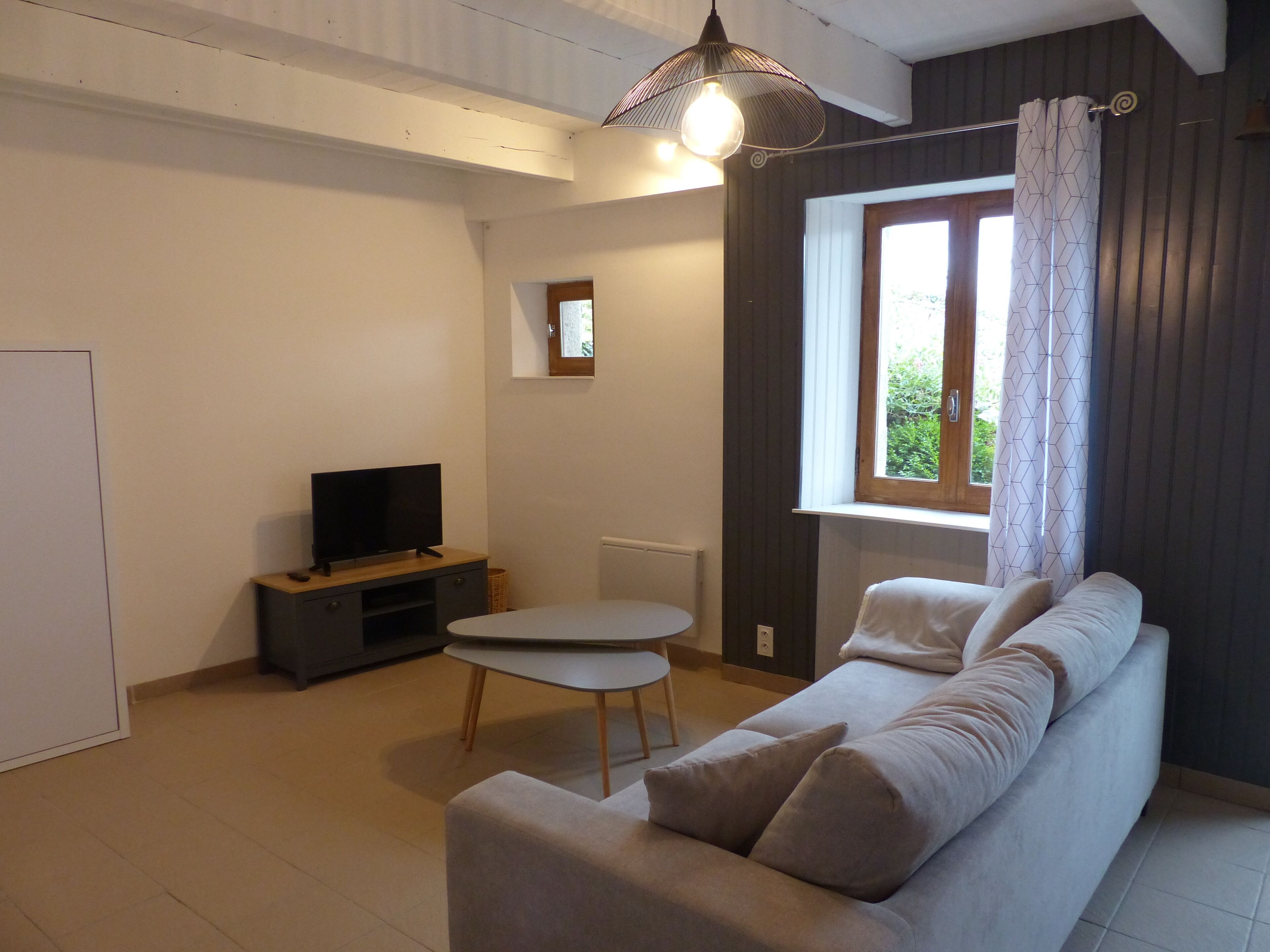 Maison Quartier Historique - Côte De Granit Rose - Lannion