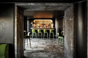 Bar (na propriedade)
