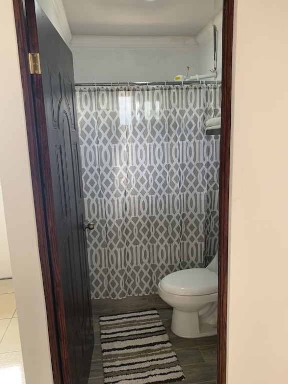 Loft Apartment Near To Ram Luna Mountain View - San José