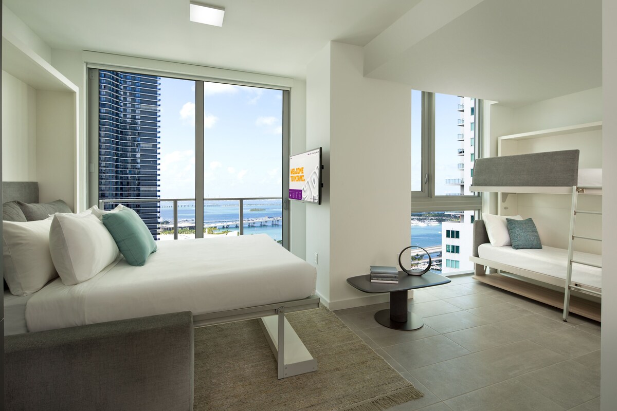 Yotel Miami Reviews, Deals & Photos 2023 - Expedia