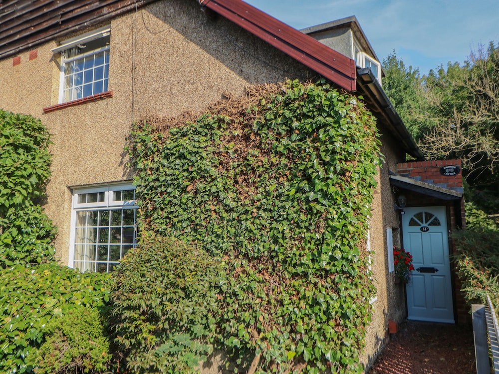 Rosewood Cottage - Durham