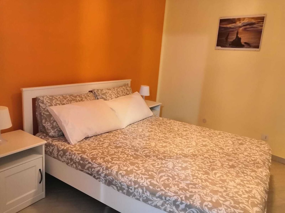 Apartment In A Quiet Area Near The Town Center And The Lake - Peschiera del Garda