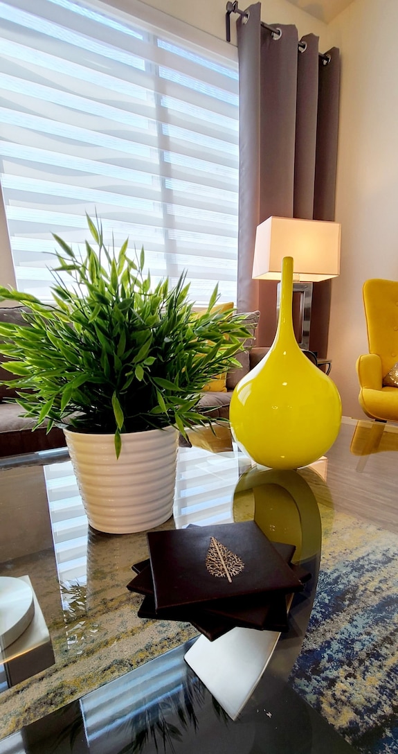 Spacious Tempe Home By Asu, Airport, Pool, Patio - 坦佩