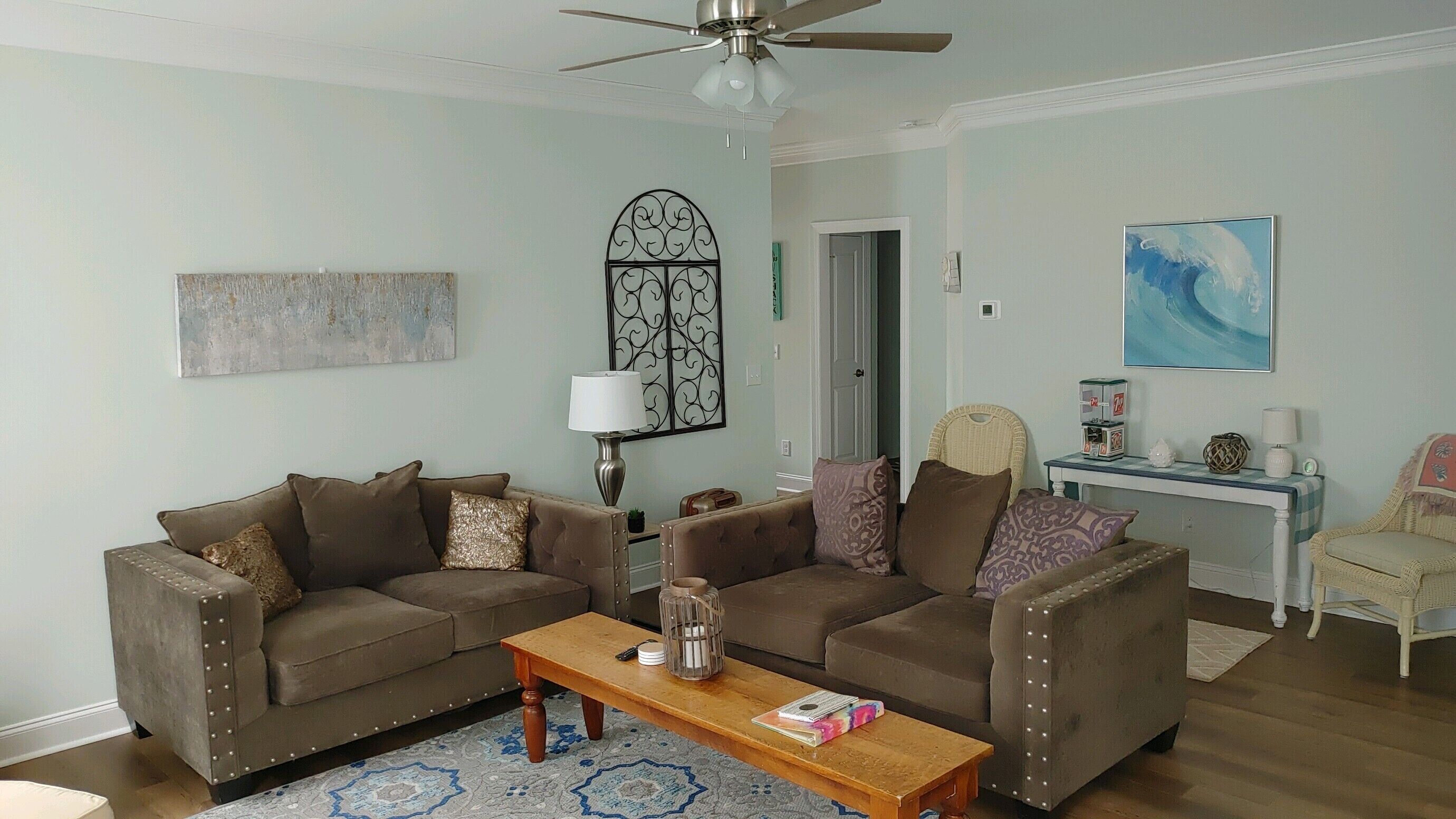 Pet Friendly Book Before 2026 Dates Fill! 3 Br 2 Ba - Long Beach, NC