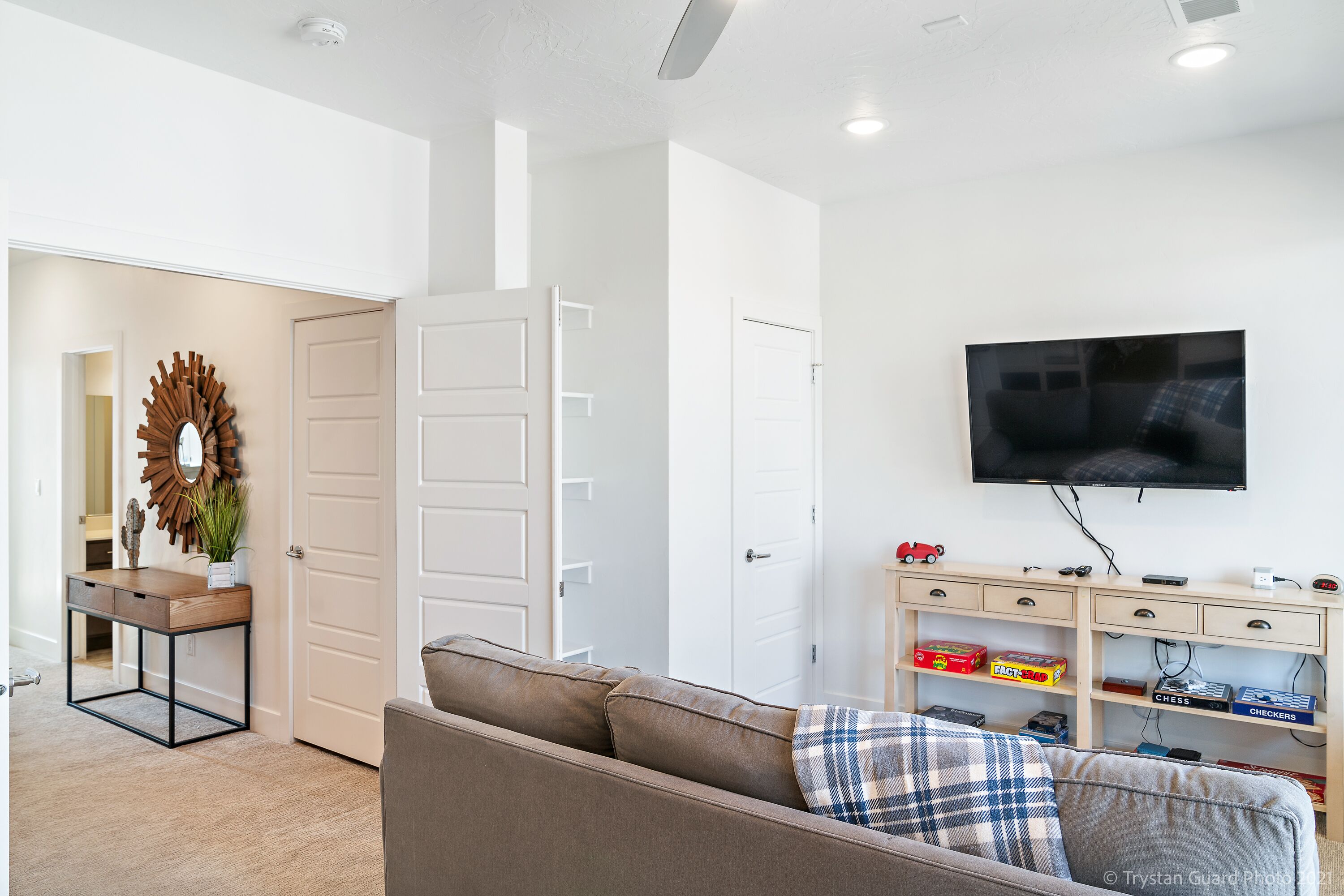 Abbys Retreat At Green Valley - St. George