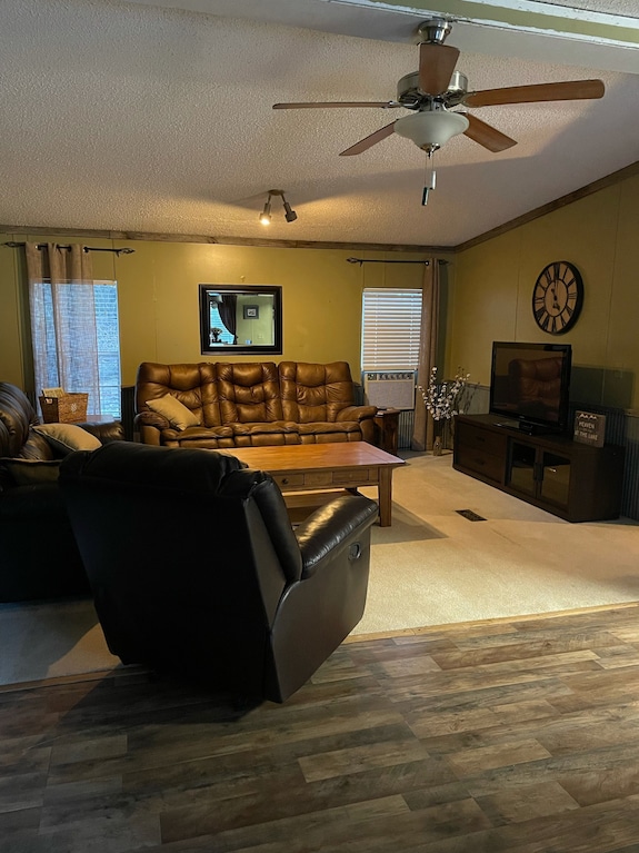 Lake Home - ミズーリ州